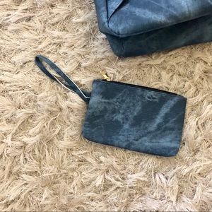 Bags | New Zellie Backpack | Poshmark
